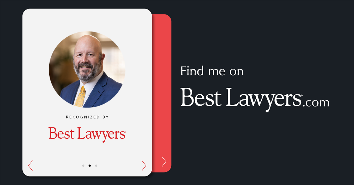 K. C. Hightower - Litigation - Real Estate Lawyer - Gulfport, MS