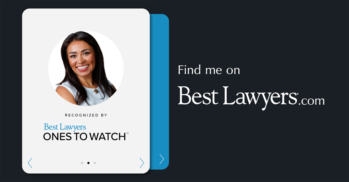 Kaelah C. Bourgeois - Oil and Gas Law Lawyer - Baton Rouge, LA