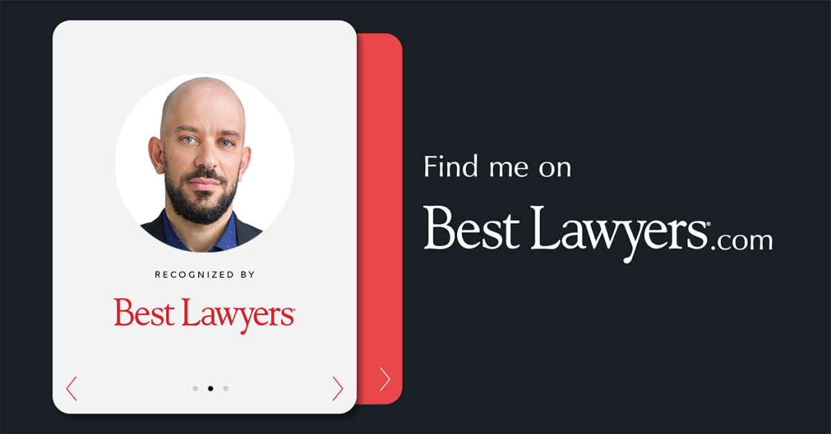Kamil Umar - Real Estate Law Lawyer - Calgary, AB