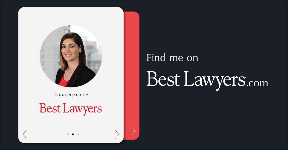 Kara Gordon Silverman - Health Care Law Lawyer - Atlanta, GA