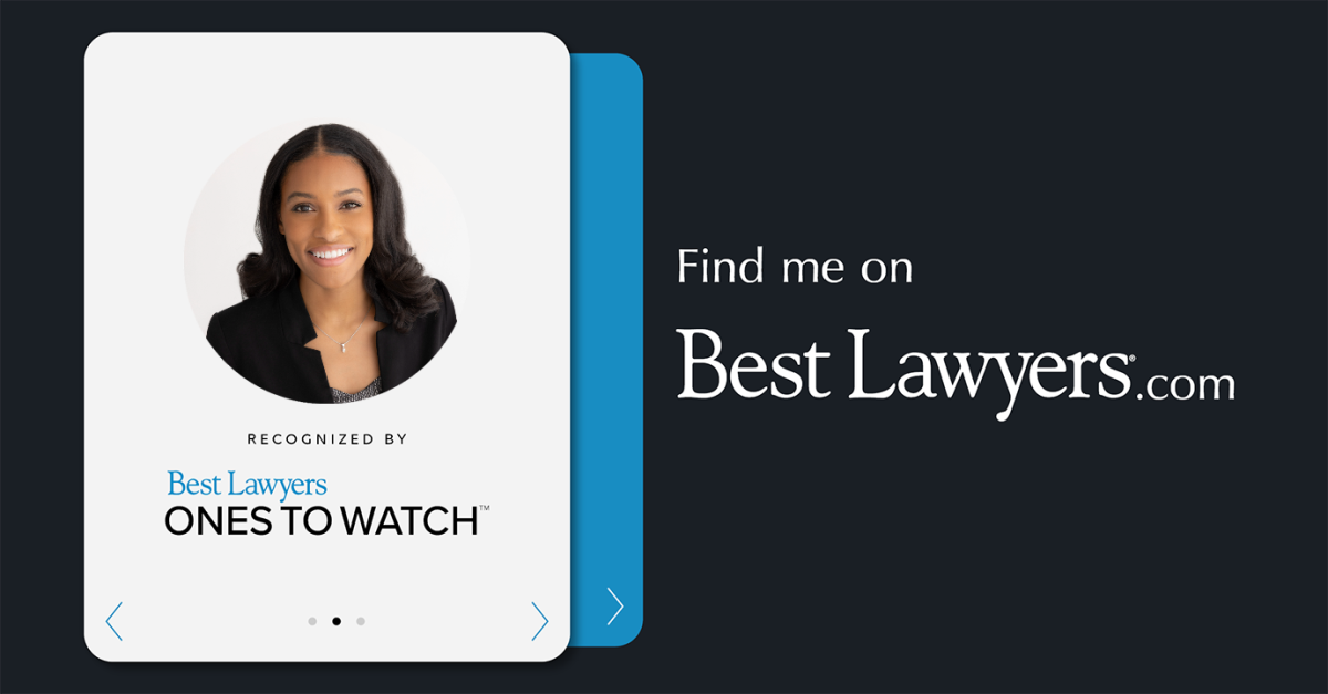 Karen Bryson - Family Law Lawyer - Dallas, TX | Best Lawyers