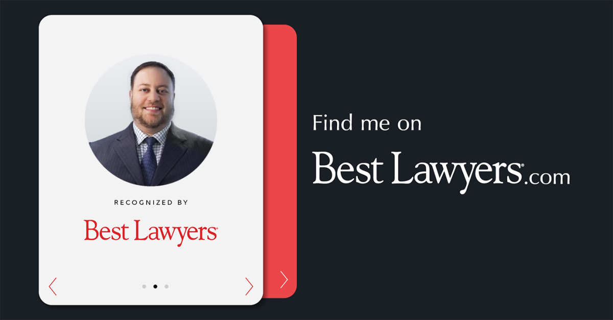 Karim Renno - Corporate and Commercial Litigation Lawyer - Montréal, QC