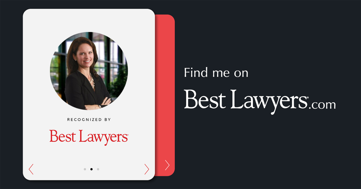 Karin Riley Porter - Criminal Defense: General Practice Lawyer ...