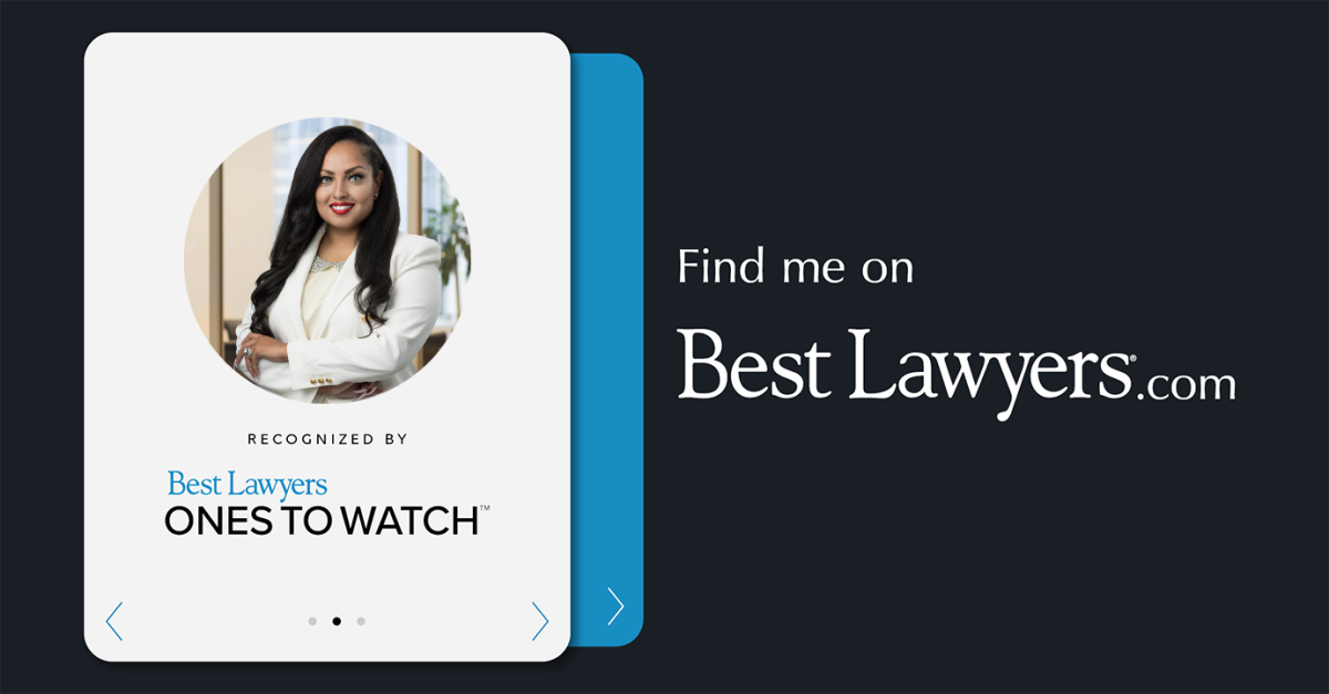Kat E. Mateo - Litigation - Securities Lawyer - New York, NY