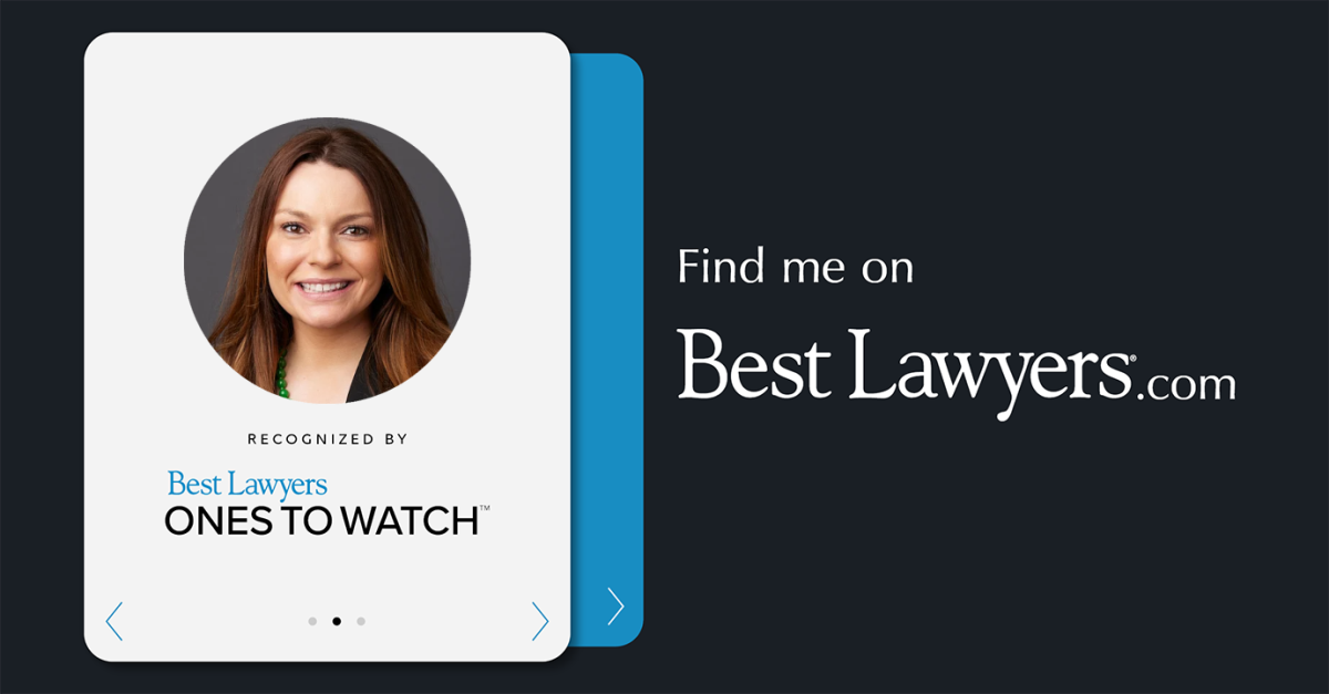 Katarzyna D. "Kat" Murphy - Corporate Law Lawyer - Chicago, IL
