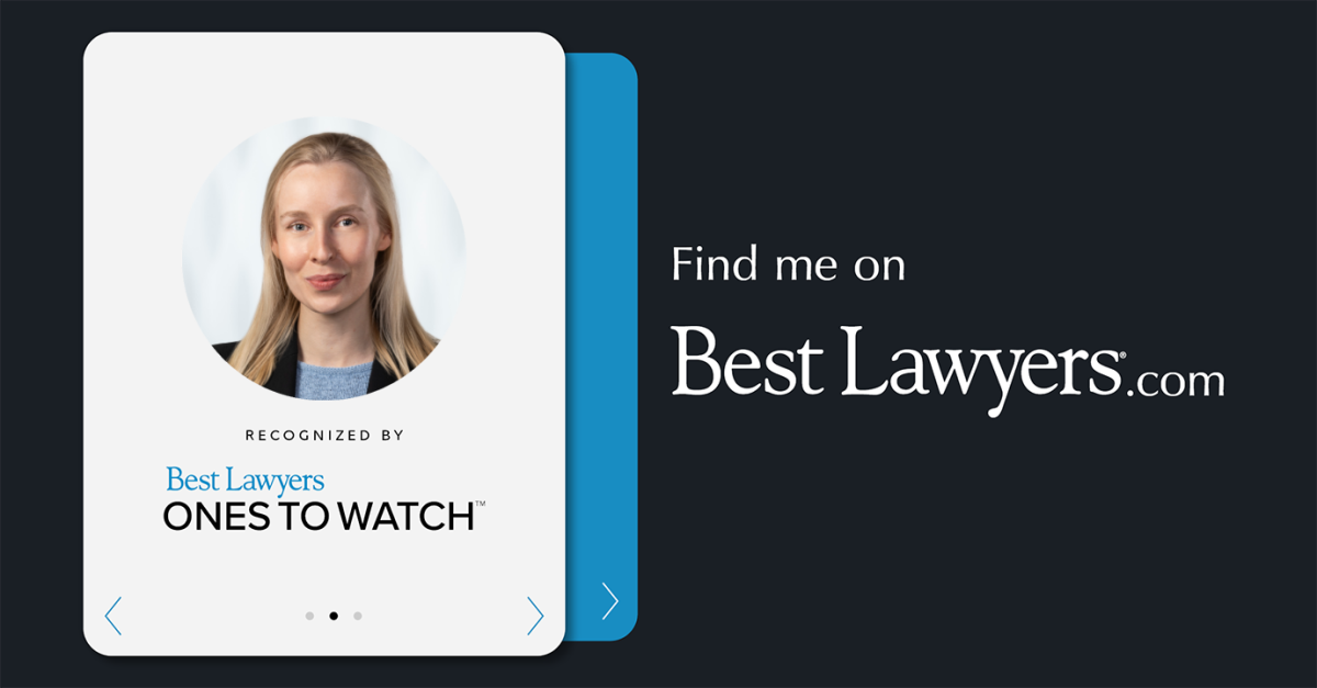 Katherine Mortimer - Planning and Environmental Law Lawyer - Sydney ...