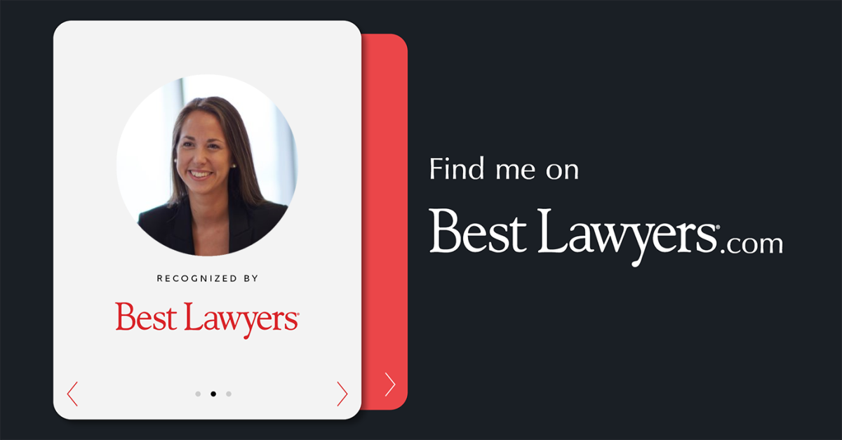 Katherine Payne - Insolvency and Reorganization Law Lawyer - Melbourne ...
