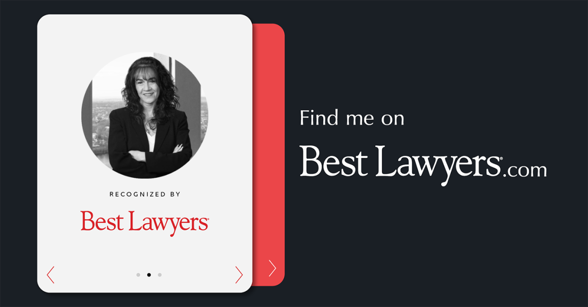 Kathleen Bernardo - Real Estate Law Lawyer - Springfield, MA