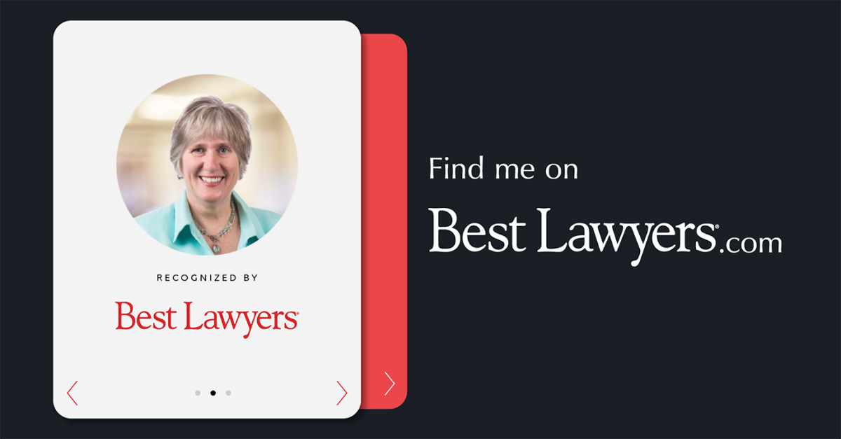 Kathleen C. "Kathy" McKinney - Economic Development Law Lawyer ...