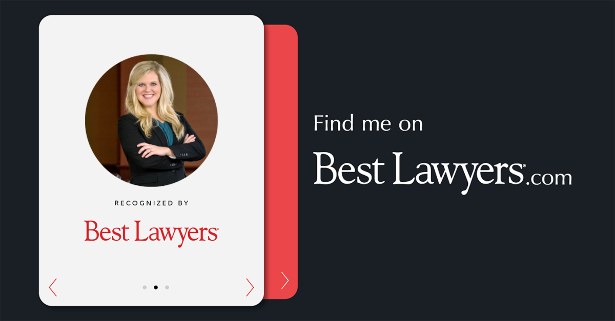 Kathryn K. Van Namen - Commercial Litigation Lawyer - Memphis, TN