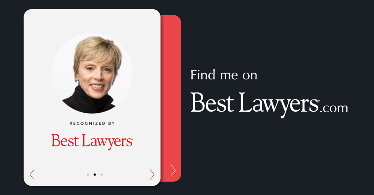 Kathy Roe - Health Care Law Lawyer - Chicago, IL