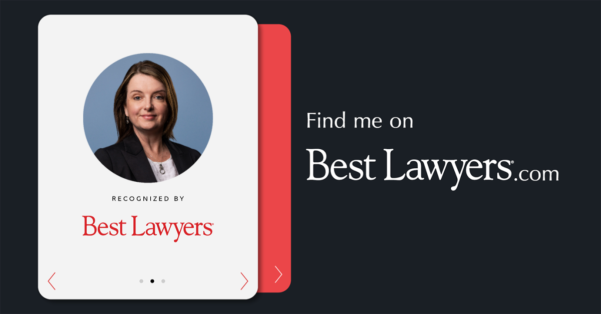 Katrina Chambers - Biotechnology Law Lawyer - Brisbane, Australia