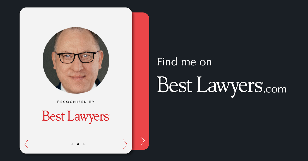 Kay-Uwe Neumann - Corporate Law Lawyer - Frankfurt/Main, Germany