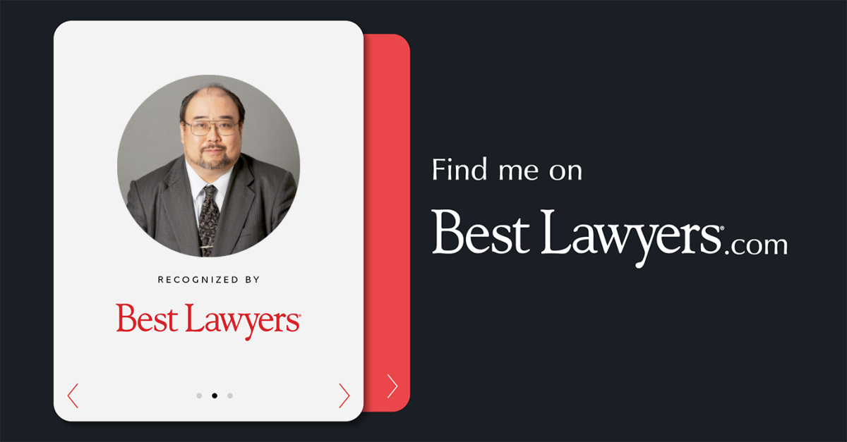 Keisuke Ide - Real Estate Law Lawyer - Tokyo, Japan
