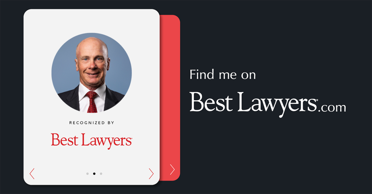Keith Carl - Real Property Law Lawyer - Brisbane, Australia
