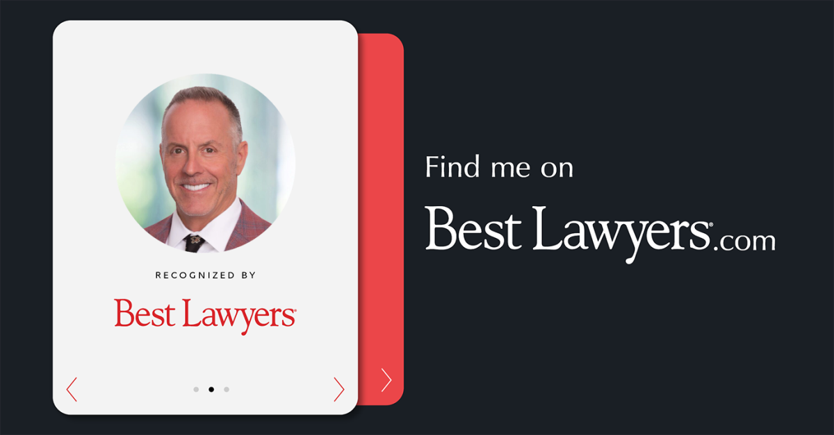 Keith G. Bremer - Litigation - Construction Lawyer - Newport Beach, CA