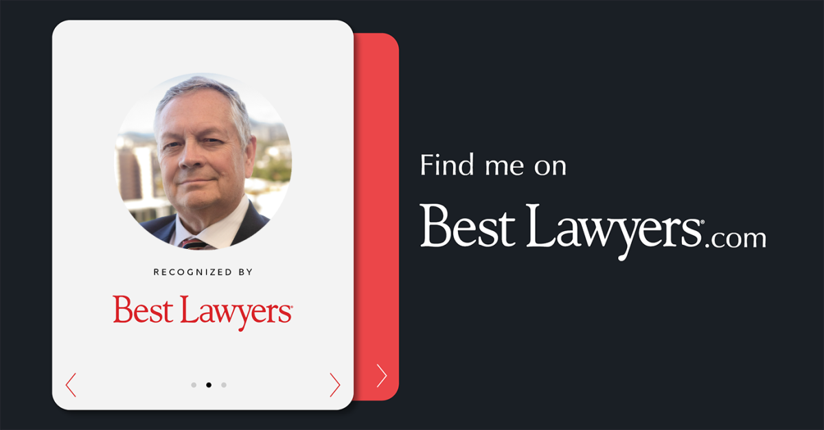 Keith L. Hendricks - Bankruptcy and Creditor Debtor Rights / Insolvency ...