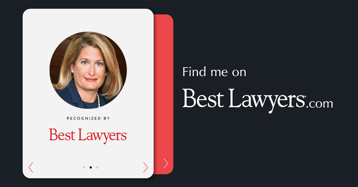 Kelly E. Reardon - Medical Malpractice Law - Plaintiffs Lawyer - New ...