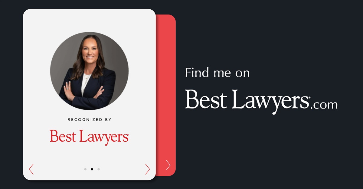 Kelly Morrow - Workers' Compensation Law - Employers Lawyer - Columbia, SC