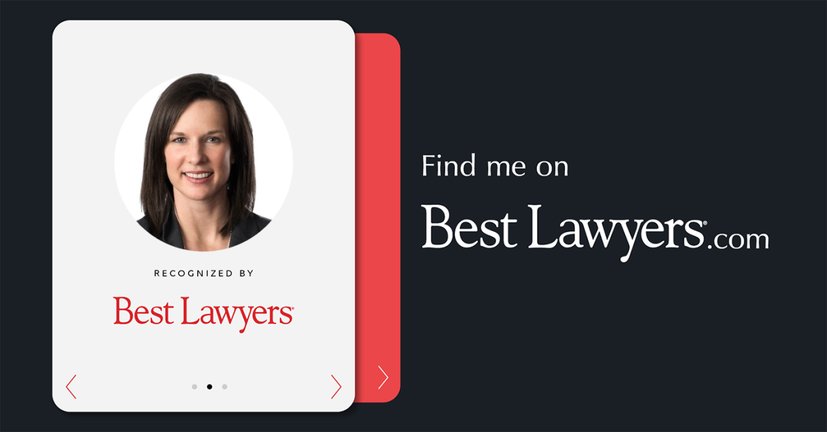 Kendra L. Huff - Litigation - Banking and Finance Lawyer - Huntington, WV