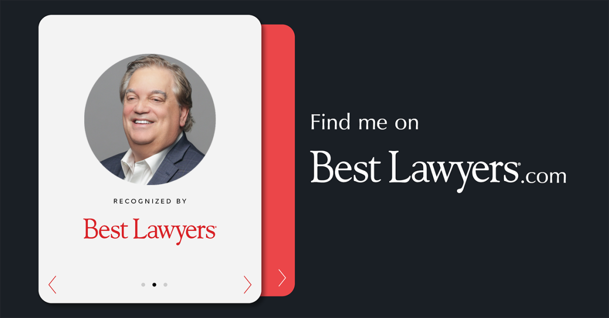 Kenneth A. Novikoff - Employment Law - Management Lawyer - Uniondale, NY