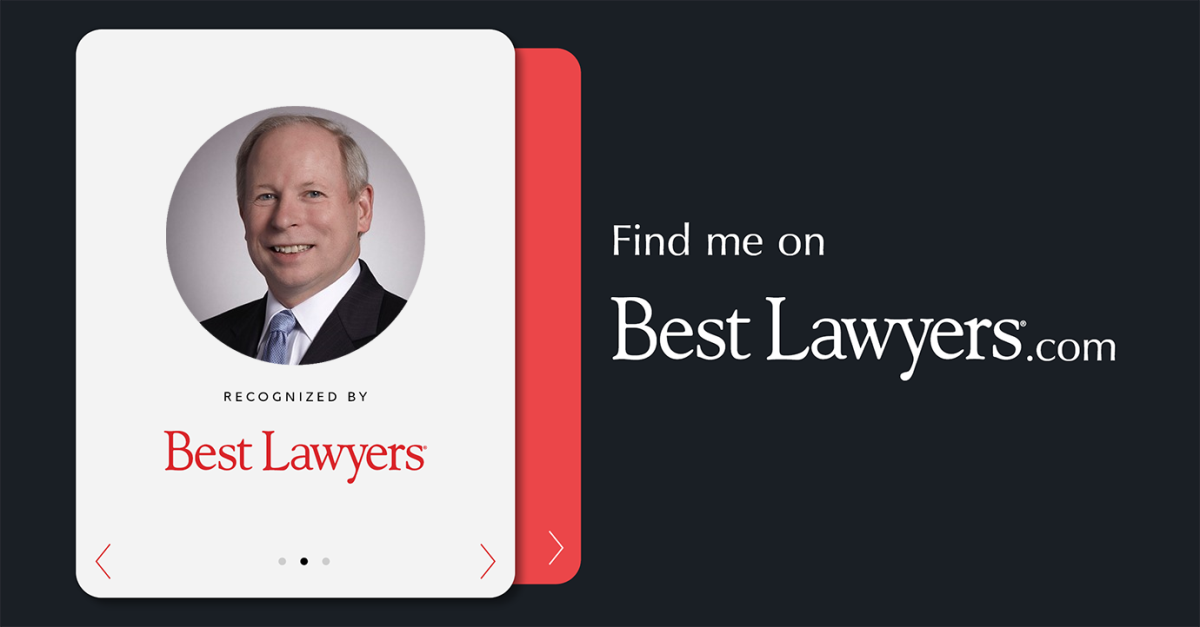 Kenneth E. Kohler - Mergers and Acquisitions Law Lawyer - Los Angeles, CA