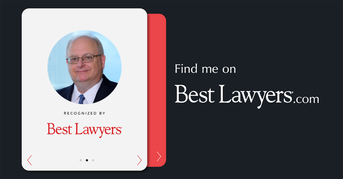 Kenneth Miller - Medical Malpractice Law - Plaintiffs Lawyer - Fort ...