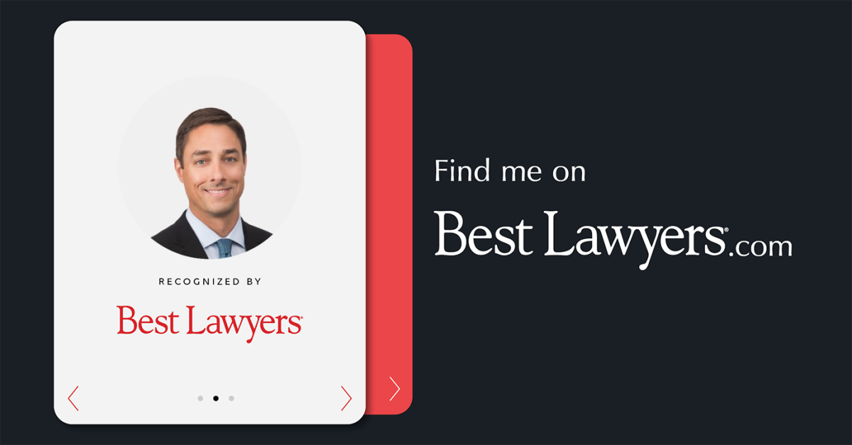Kenneth R. Wiggins - Corporate Law Lawyer - Miami, FL
