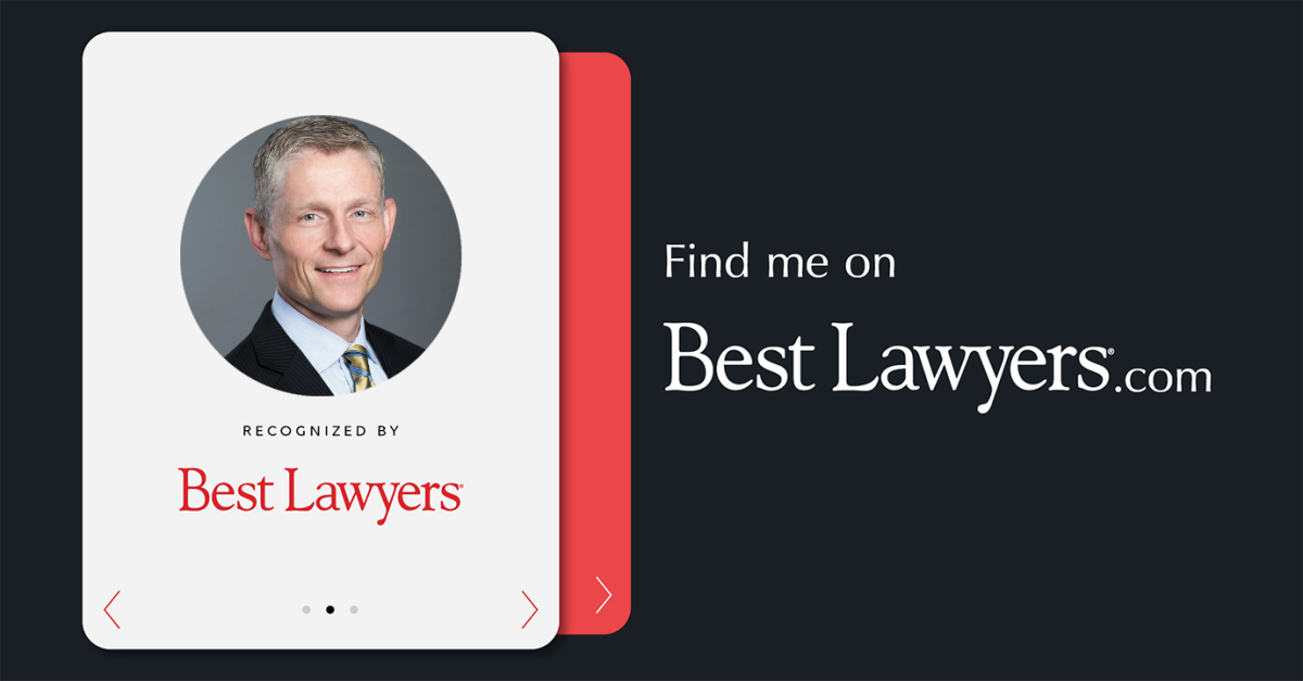 Kenneth W. Gage - Employment Law - Management Lawyer - New York, NY
