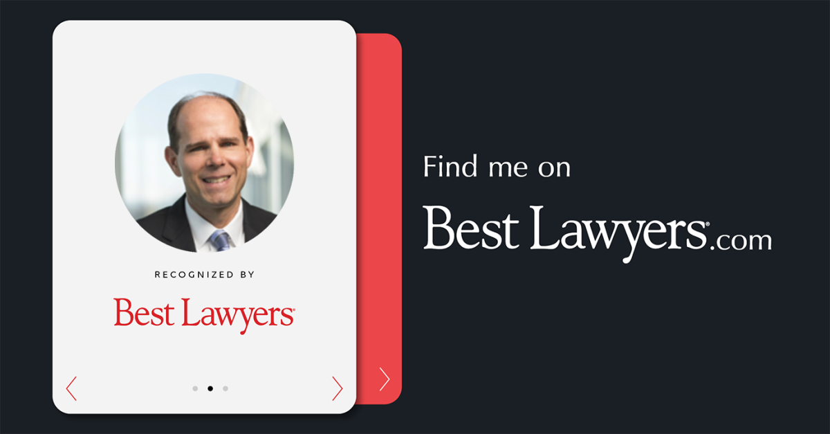Kevin B. Campbell - Health Care Law Lawyer - Nashville, TN