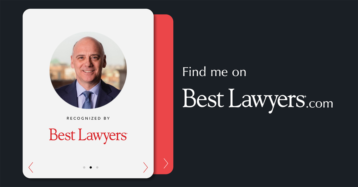 Kevin G. Kenneally - Commercial Litigation Lawyer - Boston, MA