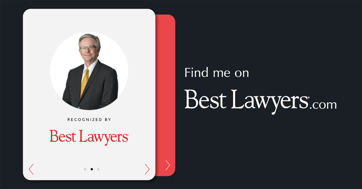 Kevin J. Morris - Banking and Finance Law Lawyer - Phoenix, AZ