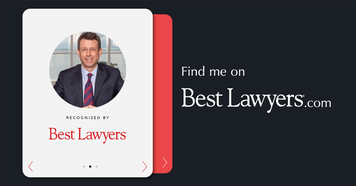 Kevin Kaplan - Commercial Litigation Lawyer - Miami, FL