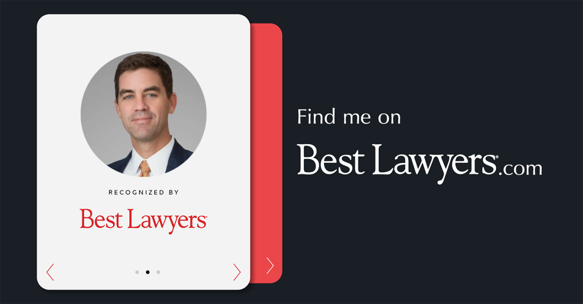 Kevin M. Ehrhart - Real Estate Law Lawyer - Los Angeles, CA