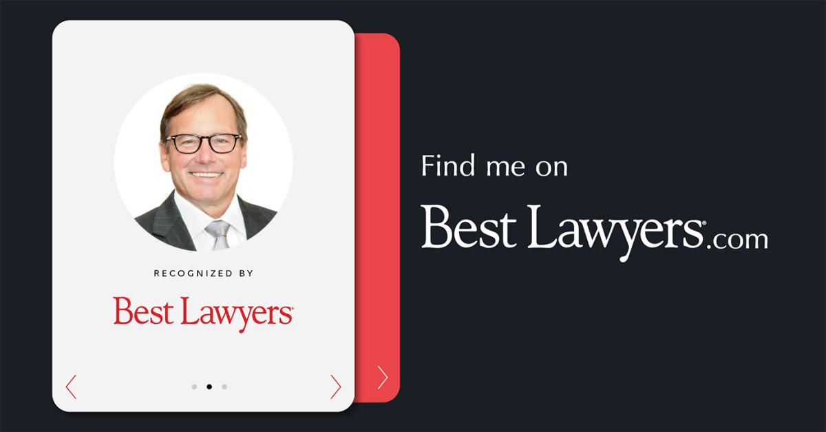 Kevin T. McNamara - Banking and Finance Law Lawyer - New Brunswick, NJ