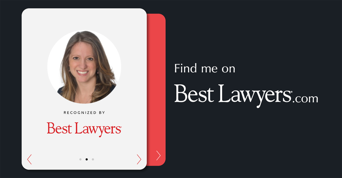 Kim M. Longo - Bankruptcy and Creditor Debtor Rights / Insolvency and ...