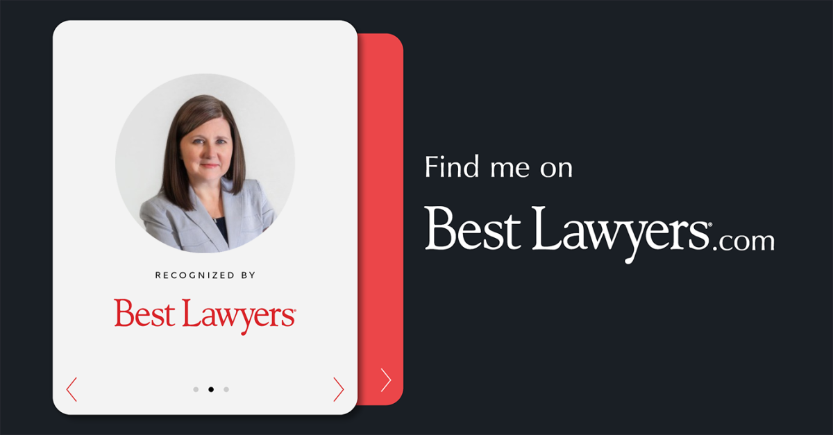 Kimberly E. "Kim" Civins - Litigation - Trusts and Estates Lawyer ...