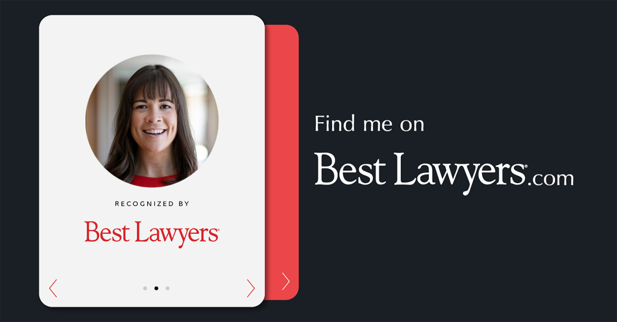 Kimberly K. "Kim" Harding - Employment Law - Management Lawyer - Victor, NY