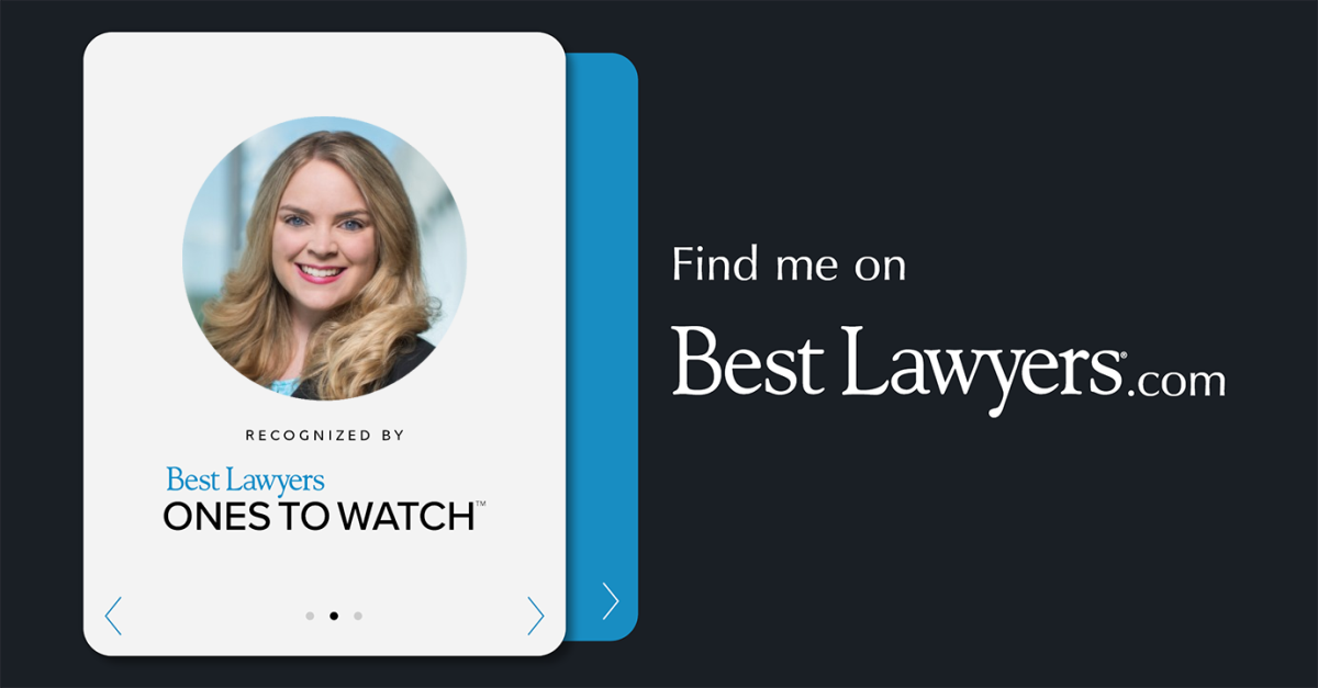 Kimberly M. Ingram-Hogan - Appellate Practice Lawyer - Nashville, TN