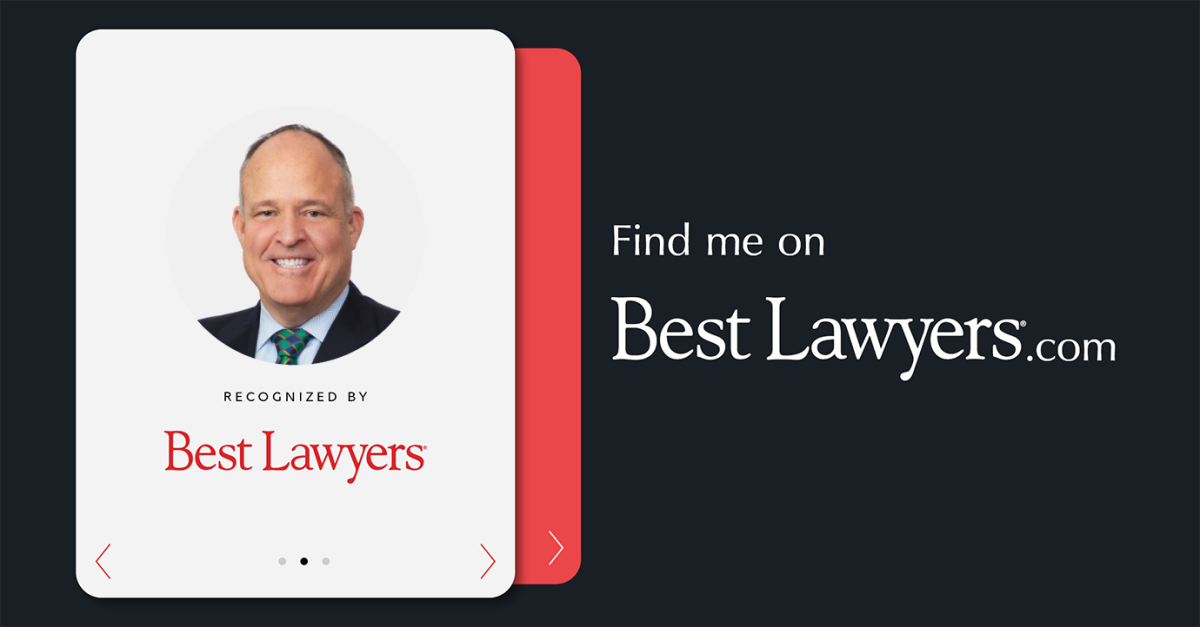 Kirk S. Davis - Health Care Law Lawyer - Tampa, FL