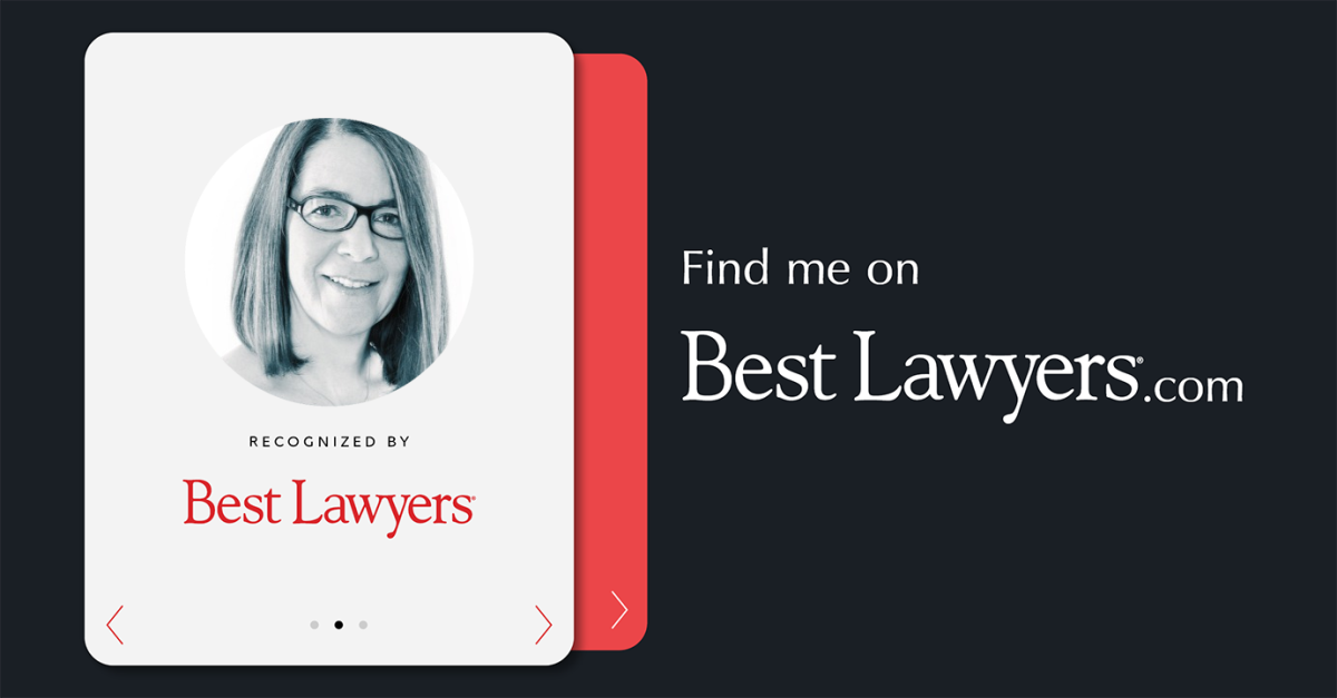 Kirsten Fox - Tax Law Lawyer - Munich, Germany