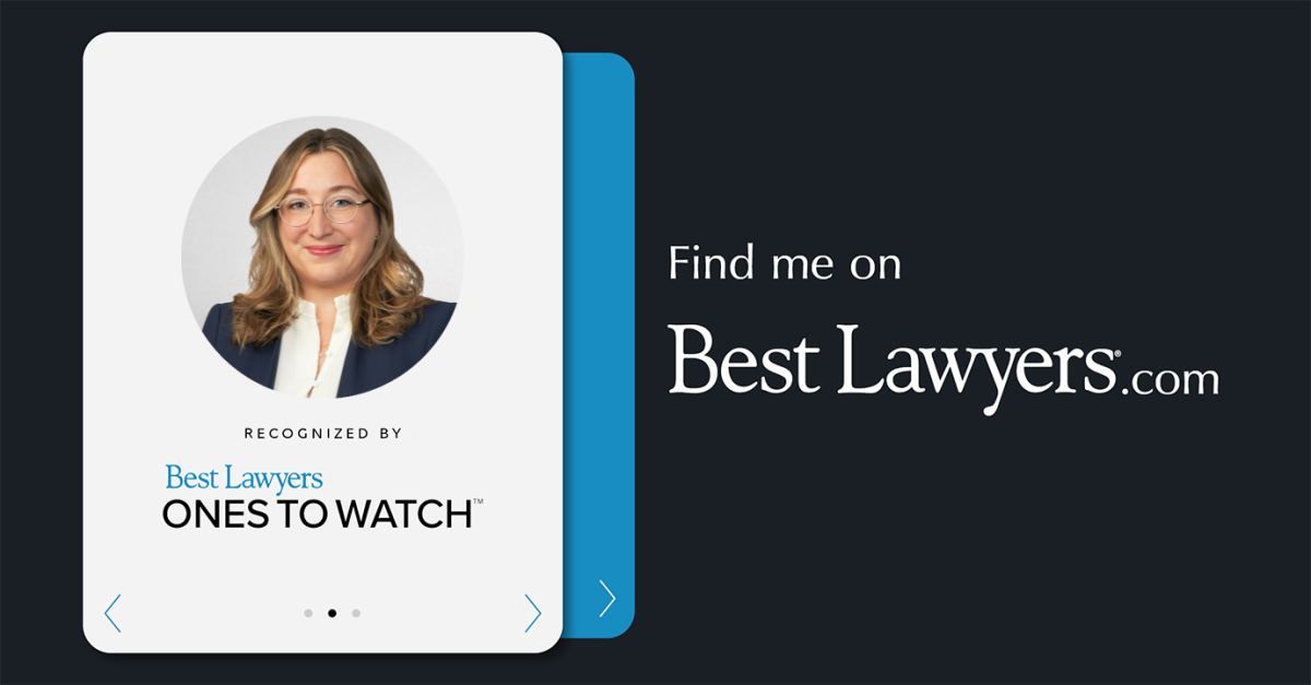 Korey Lewis - Insurance Law Lawyer - St. Louis, MO