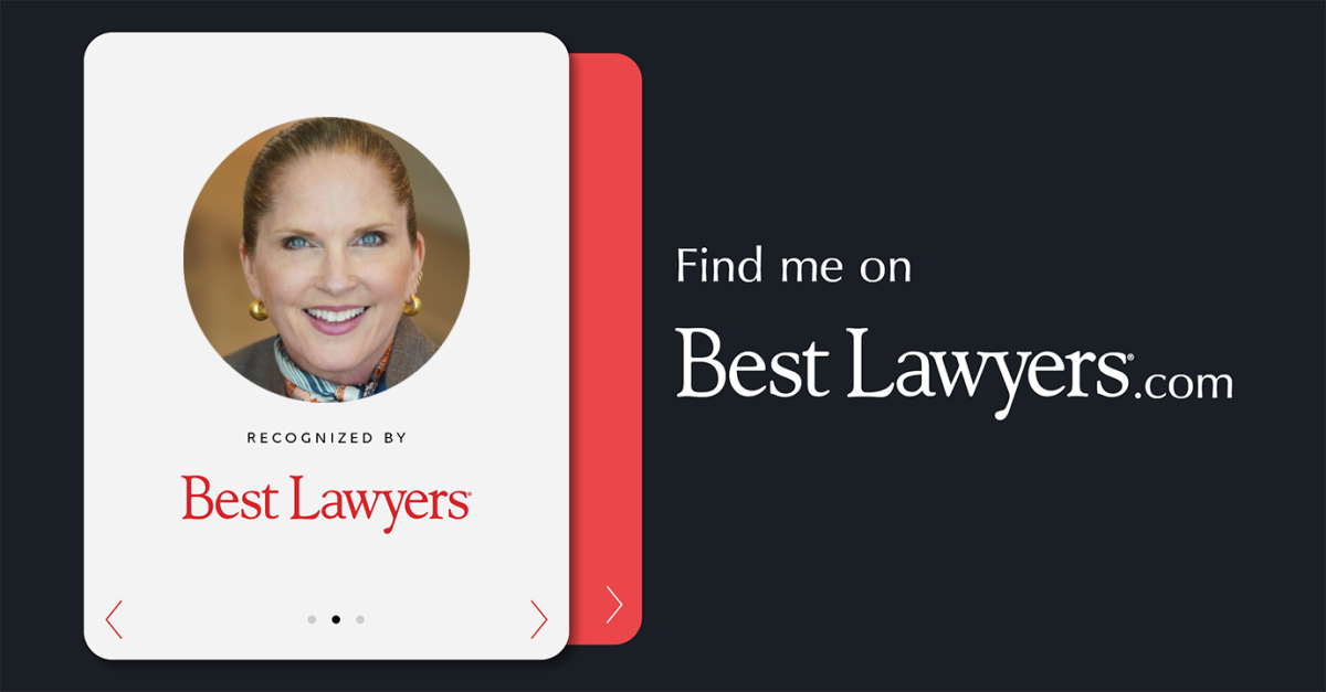 Kristi Anderson "Kristi" Wells - Collaborative Law: Family Law Lawyer ...