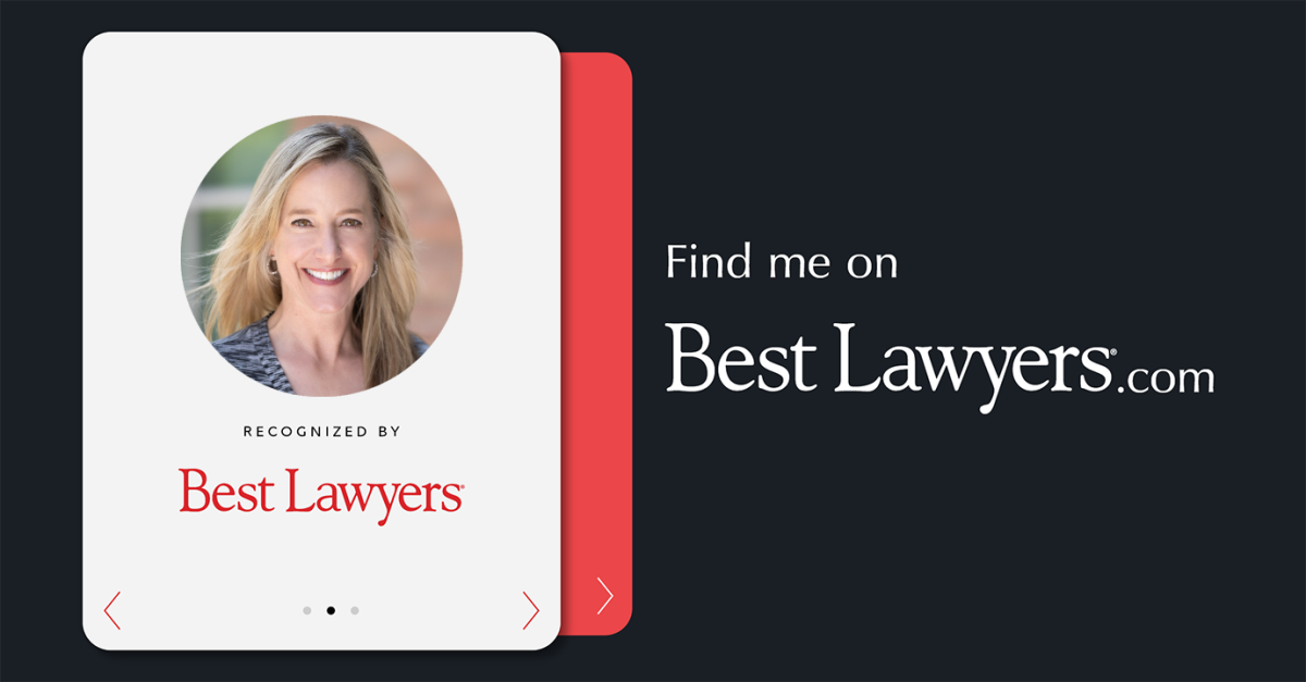 Kristin A. Decker - Land Use and Zoning Law Lawyer - Denver, CO