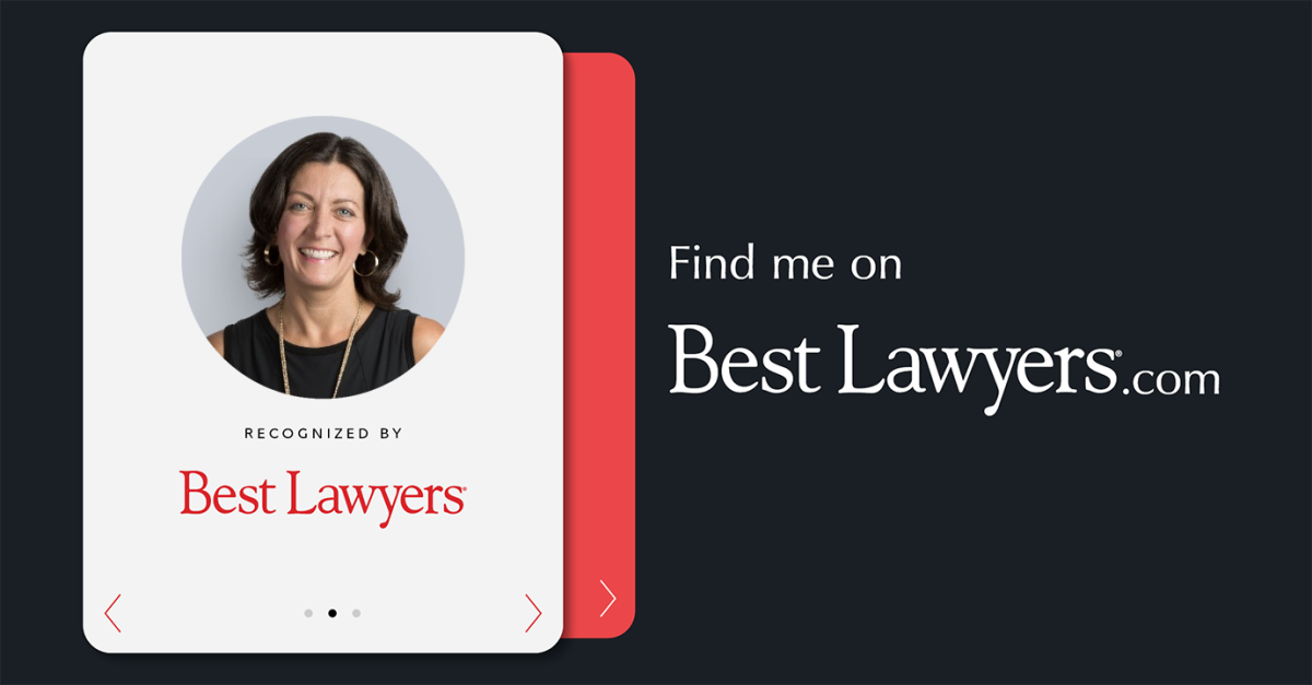 Kristina Shaw - Corporate Law Lawyer - London, ON