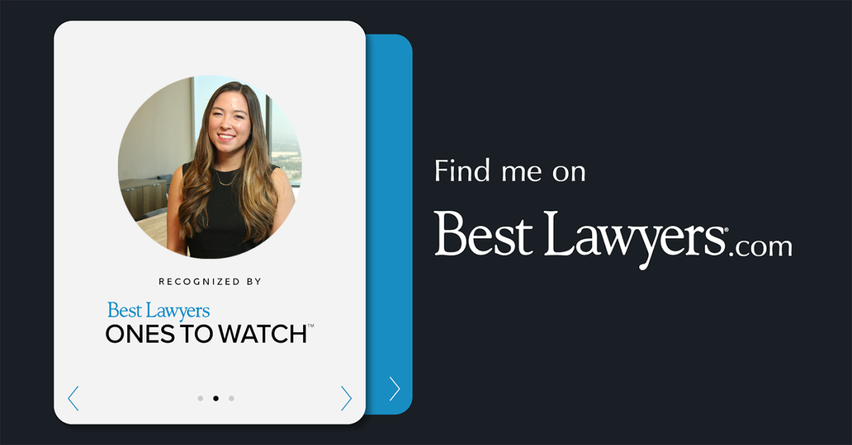 Kristine Gordon - Commercial Litigation Lawyer - Indianapolis, IN