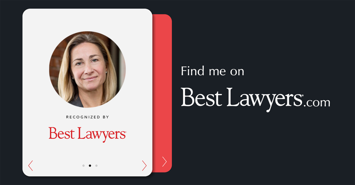 Krysia J. Syska - Medical Malpractice Law - Plaintiffs Lawyer - Boston, MA