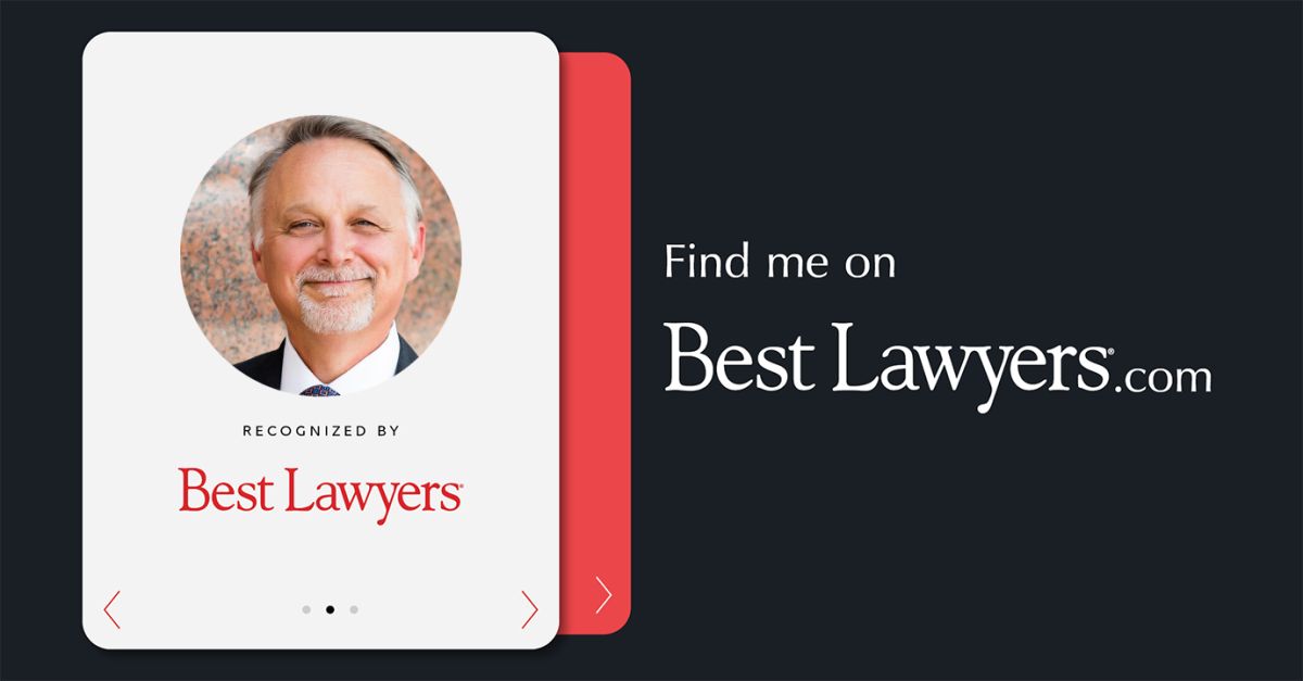 Kyle G. Basinger - Collaborative Law: Family Law Lawyer - Plano, TX