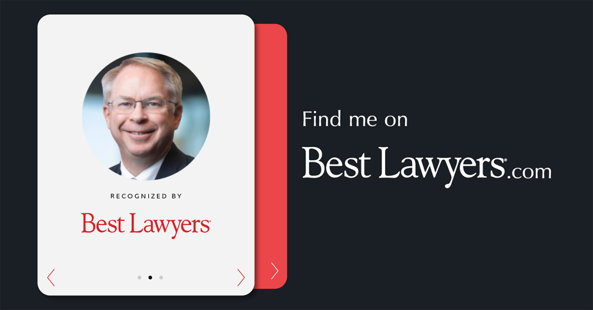 Kyle Smith - Employment Law - Individuals Lawyer - Birmingham, AL