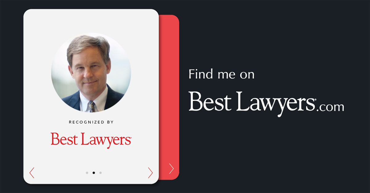 Lance T. Brasher - Project Finance Law Lawyer - Washington, DC